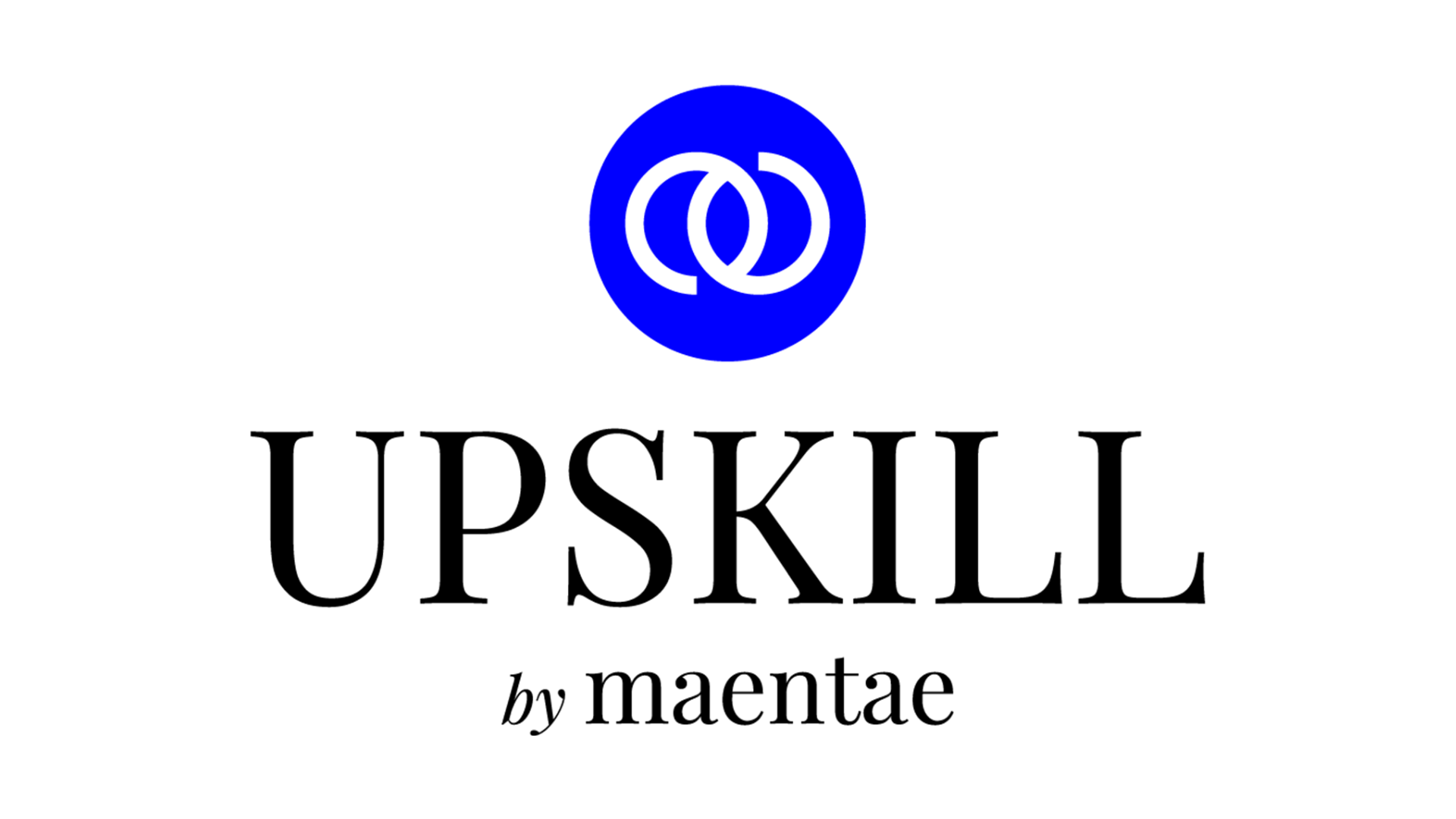 Upskill – maentae